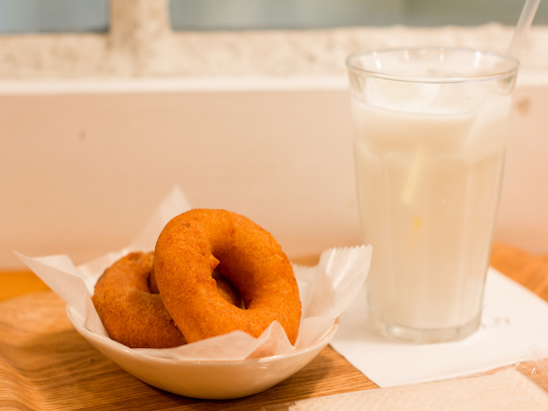 italki - Speak Like A Serb - Part 1: Serbian Proverbs