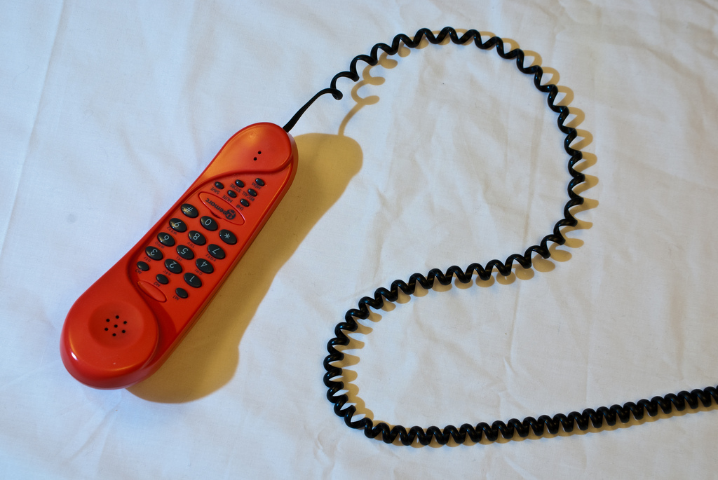 Italki 10 Useful Telephone Phrasal Verbs Italki 10 Useful Telephone Phrasal Verbs